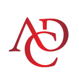 St. Cloud Preparatory Academy – American Charter Development